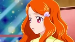 Kay | Pretty Cure Wiki | Fandom