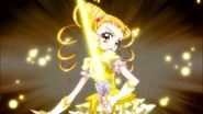 Rainbow Rose Explosion | Pretty Cure Wiki | Fandom