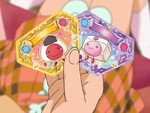 Mix Communes | Pretty Cure Wiki | Fandom
