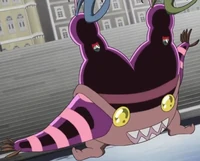 Yes! Pretty Cure 5: Kagami no Kuni no Miracle Daibouken! | Pretty Cure ...