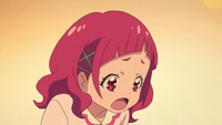 HuPC12/Image Gallery | Pretty Cure Wiki | Fandom