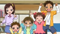 SmPC04 | Pretty Cure Wiki | Fandom
