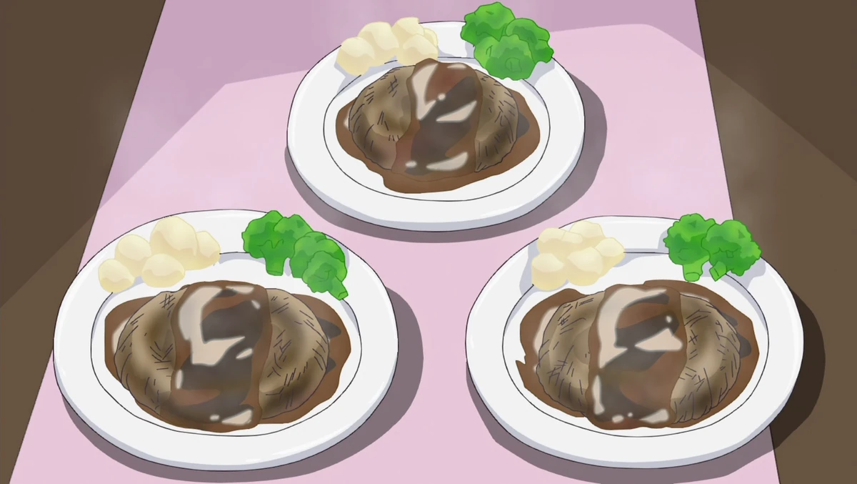 FPC06 | Pretty Cure Wiki | Fandom