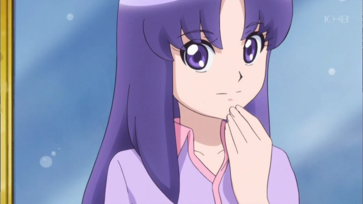HCPC32/Image Gallery | Pretty Cure Wiki | Fandom