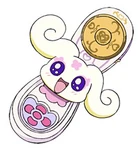 Mix Communes | Pretty Cure Wiki | Fandom