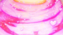 Delicious Precious Heat | Pretty Cure Wiki | Fandom