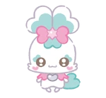 PetitCure ~Precure Fairies~ | Pretty Cure Wiki | Fandom