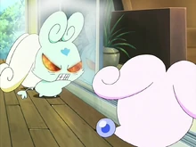 Flappy/Image Gallery | Pretty Cure Wiki | Fandom