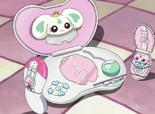 FwPC31/Image Gallery | Pretty Cure Wiki | Fandom