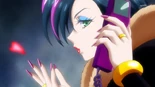 Papple | Pretty Cure Wiki | Fandom