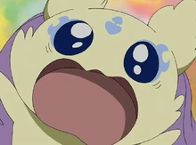 Mepple/Image Gallery | Pretty Cure Wiki | Fandom