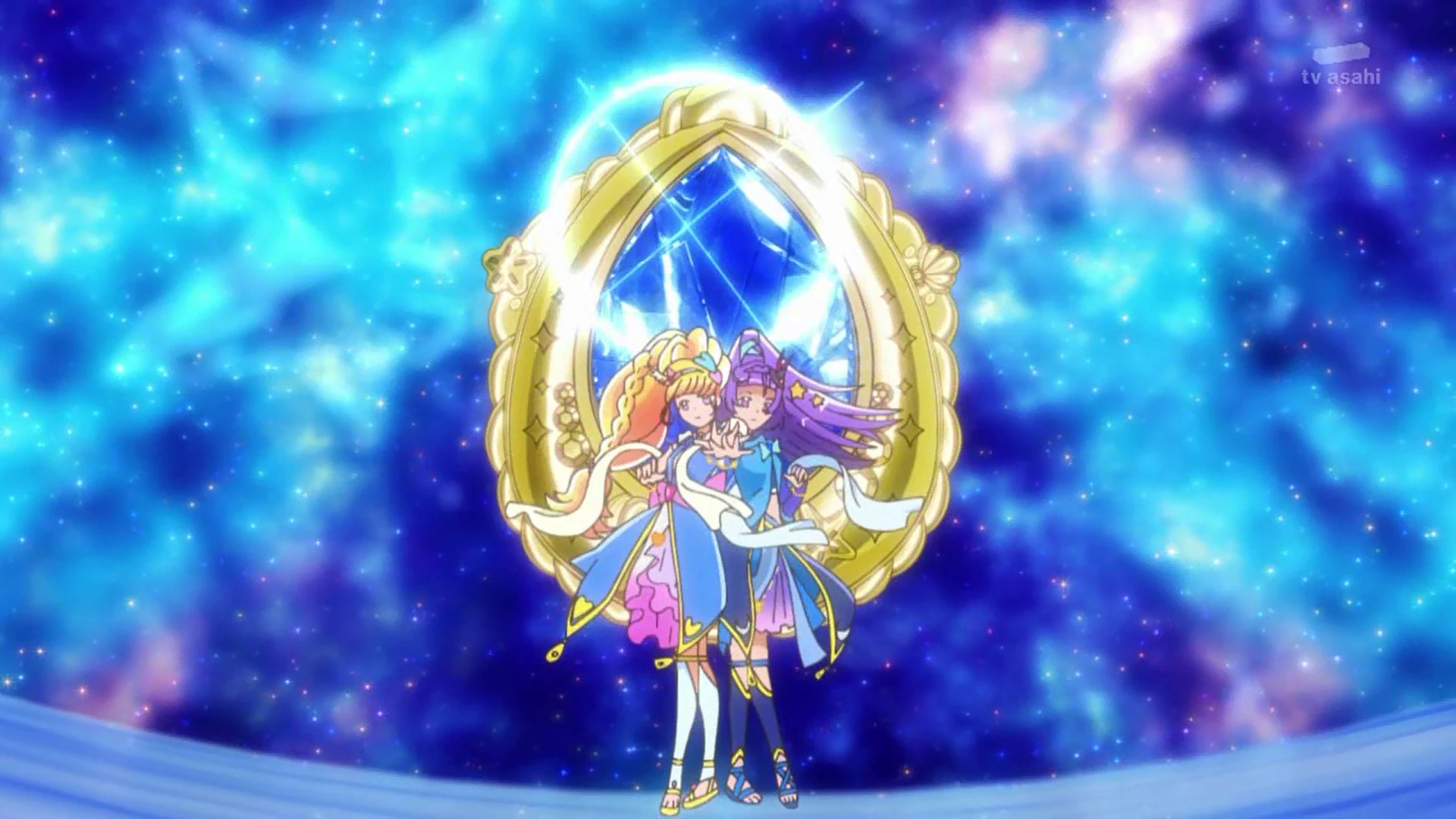 Discuss Everything About Pretty Cure Wiki | Fandom
