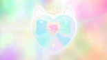 Shiny Cats Pact | Pretty Cure Wiki | Fandom