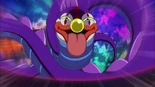 Akanbe | Pretty Cure Wiki | Fandom