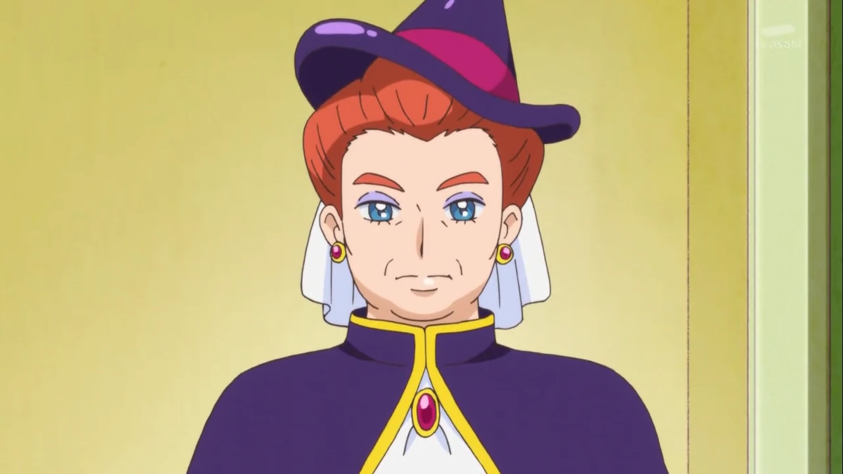 MTPC11/Image Gallery | Pretty Cure Wiki | Fandom