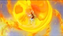 Sunny Fire | Pretty Cure Wiki | Fandom