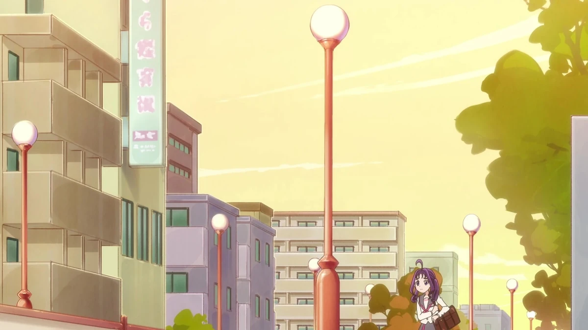 KIPC39/Image Gallery | Pretty Cure Wiki | Fandom