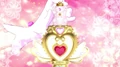 Crystal Princess Rods | Pretty Cure Wiki | Fandom