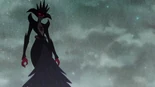Dyspear | Pretty Cure Wiki | Fandom