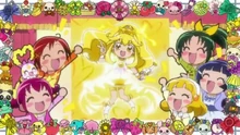SmPC35/Image Gallery | Pretty Cure Wiki | Fandom