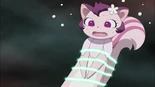 Azukina | Pretty Cure Wiki | Fandom