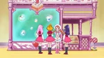 Animal Sweets | Pretty Cure Wiki | Fandom