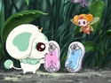 FwPCMH24 | Pretty Cure Wiki | Fandom