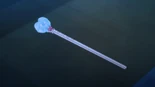 Magic Wands | Pretty Cure Wiki | Fandom