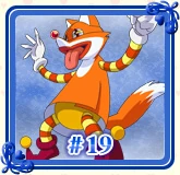 SmPC19 | Pretty Cure Wiki | Fandom