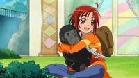 SmPC07 | Pretty Cure Wiki | Fandom