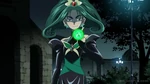 Dark Pretty Cure 5 | Pretty Cure Wiki | Fandom