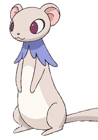 Tarte | Pretty Cure Wiki | Fandom