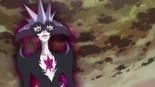 Dyspear | Pretty Cure Wiki | Fandom