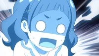 HuPC12/Image Gallery | Pretty Cure Wiki | Fandom