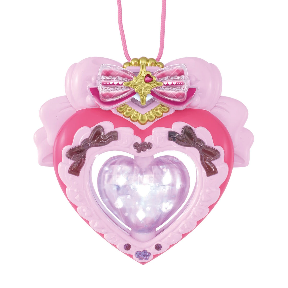 Kimi to Idol Pretty Cure♪ Merchandise | Pretty Cure Wiki | Fandom