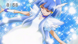 Princess Form | Pretty Cure Wiki | Fandom
