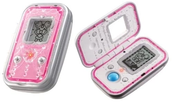 Fresh Pretty Cure! Merchandise | Pretty Cure Wiki | Fandom