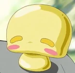 Fusion | Pretty Cure Wiki | Fandom