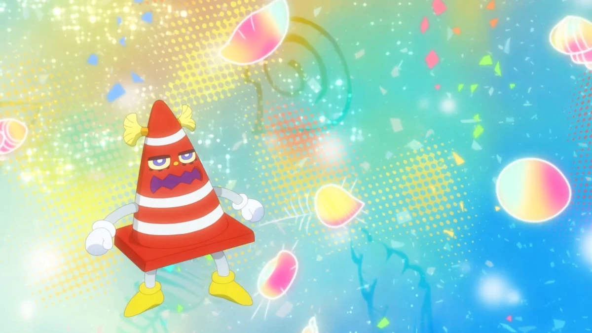 TRPC19/Image Gallery | Pretty Cure Wiki | Fandom