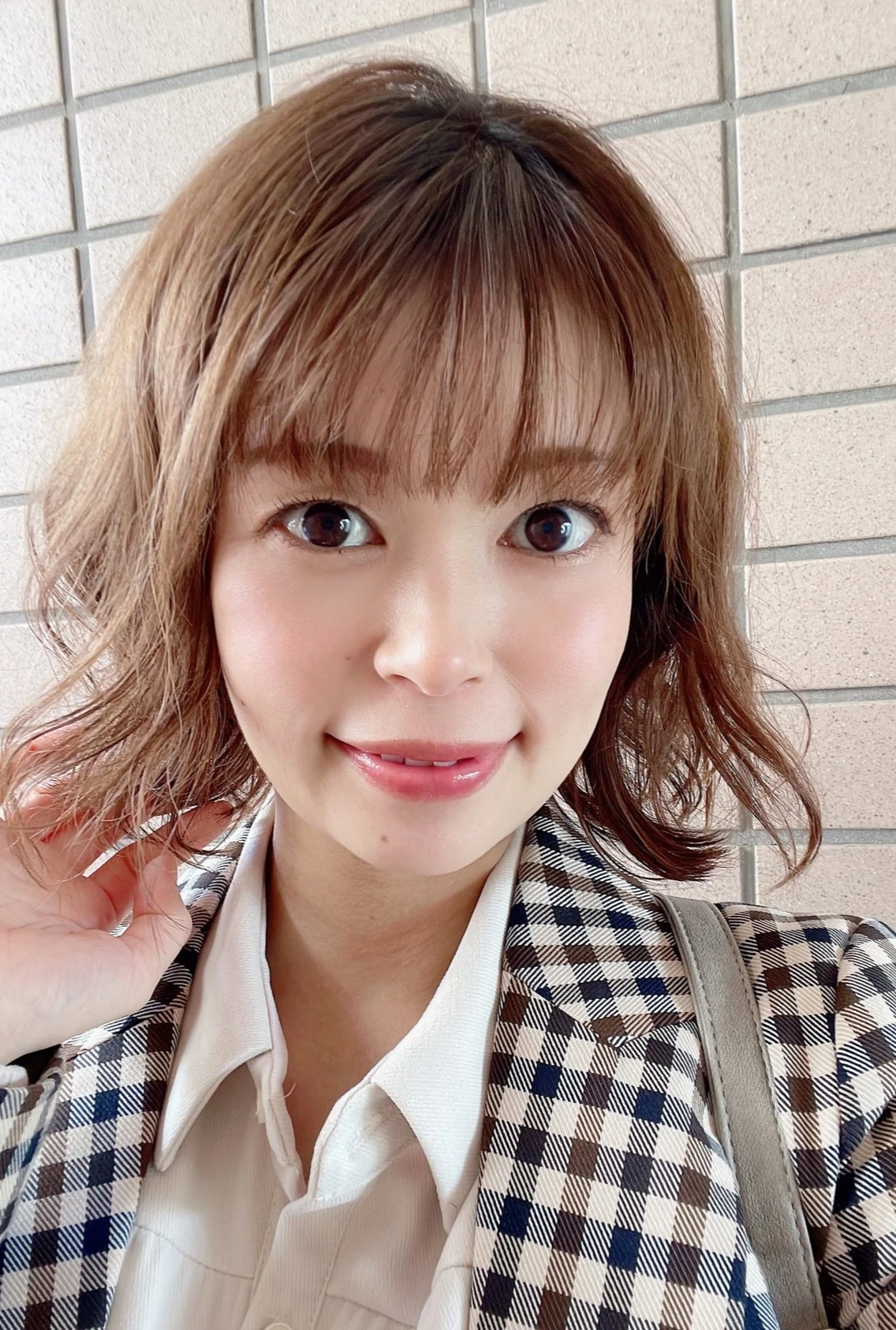 Aya Ikeda | Pretty Cure Wiki | Fandom