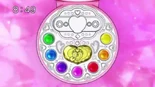 Smile Pact | Pretty Cure Wiki | Fandom