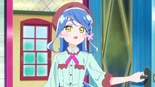 Howa Kurea | Pretty Cure Wiki | Fandom