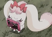 Dream Collet | Pretty Cure Wiki | Fandom