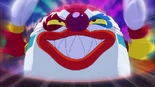 Akanbe | Pretty Cure Wiki | Fandom
