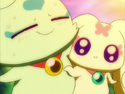 FwPCSS31 | Pretty Cure Wiki | Fandom