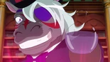 Trauuma | Pretty Cure Wiki | Fandom