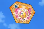 Mix Communes | Pretty Cure Wiki | Fandom