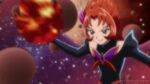 Dark Pretty Cure 5 | Pretty Cure Wiki | Fandom