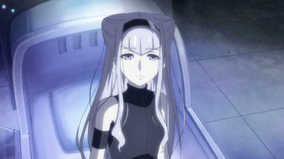 Ruru Amour/Historia | Pretty Cure Wiki | Fandom