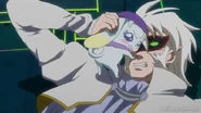 Marsh | Pretty Cure Wiki | Fandom